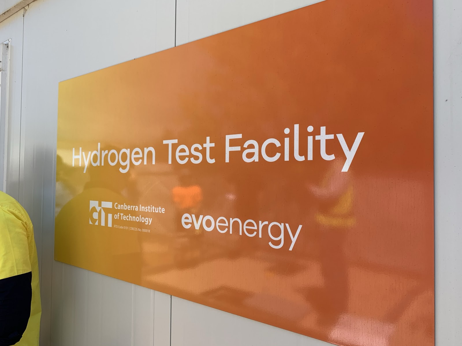 Hydrogen As The Next Green Fuel | Bizmatrix Education