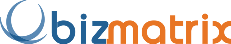 A detailed guide to applying for Restricted Electrical Permit